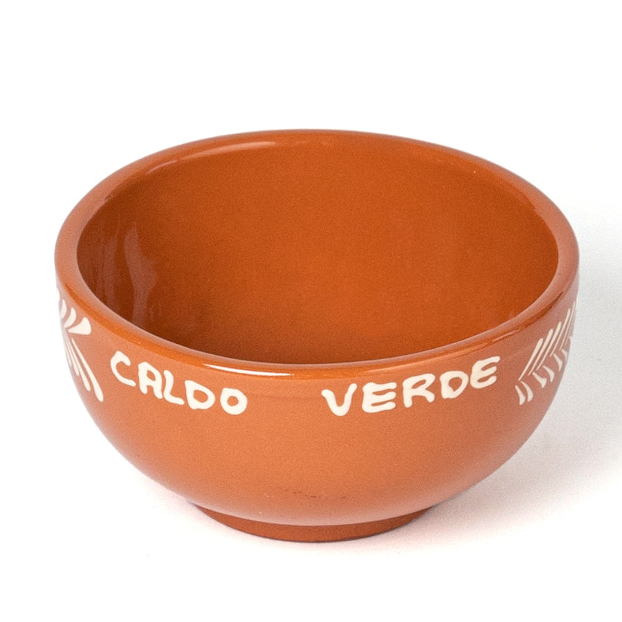 Barro - Malgas – Socerâmica